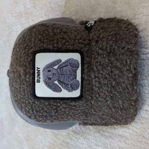 Goorin Bros | Accessories | Goorin Bros Bunny Rabbit Animal Farm ...